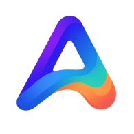 AI Image Magic: Product Photos, Creative Art, Ultra-Fast Generation