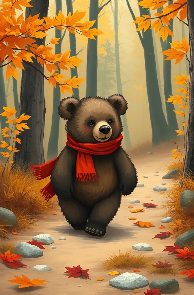 AI Image Magic: Product Photos, Creative Art, Ultra-Fast Generation